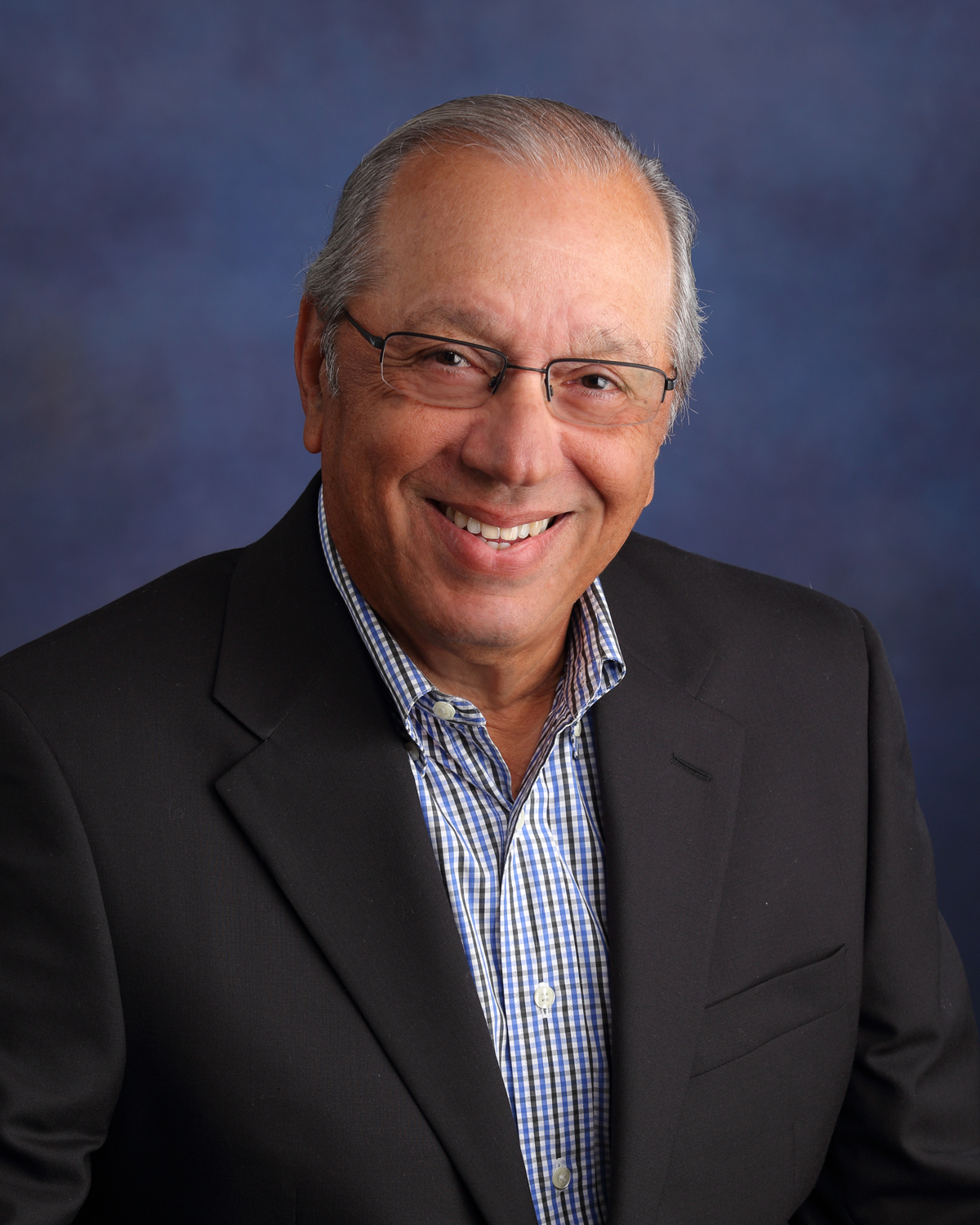 Our Team – Everest Consultants, LLC